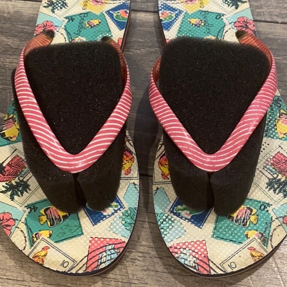 Shoes | New 18 Pack Shoe Sandal Heels Shaper Savor Sponges | Poshmark